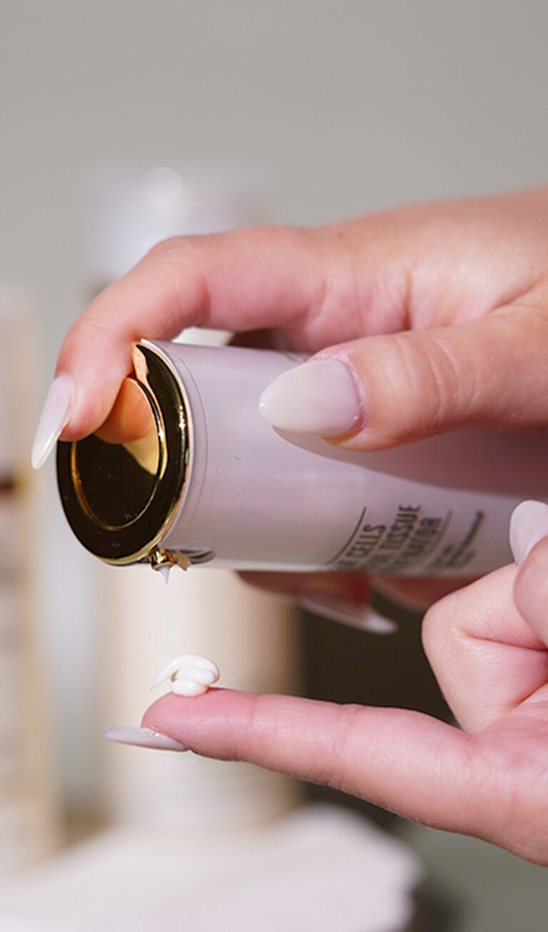 Nature Pure Skincare Products | NATPURE Holistic Clinical Skincare